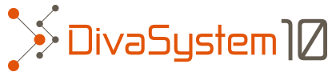 DivaSystem